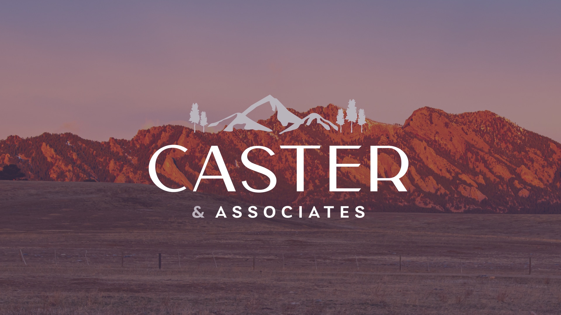 Therapy for Individuals & Couples in Littleton, CO | Dr. Jeff Caster