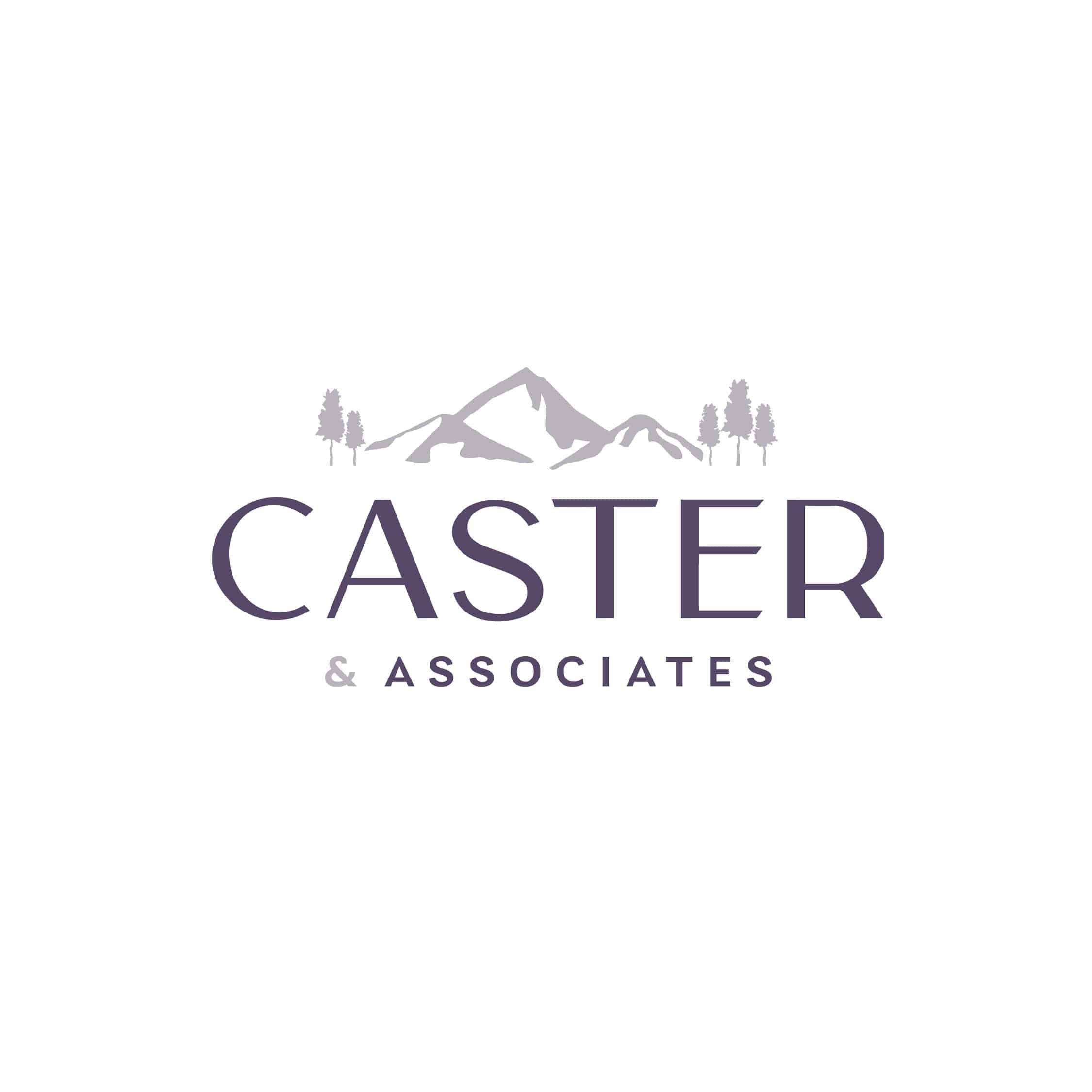 Meet Dr. Jeff Caster & Associates | Littleton Therapists for Growth ...
